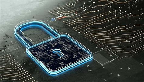 A Guide Of Rfid Tag Encryption：helping Users Improve Security Rfid Label