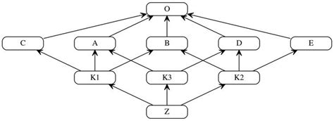 c3 linearization alchetron the free social encyclopedia