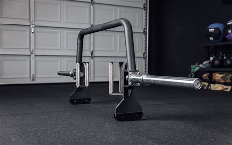 Open Trap Bar Rep Fitness Specialty Barbell Rep Fitness Uk