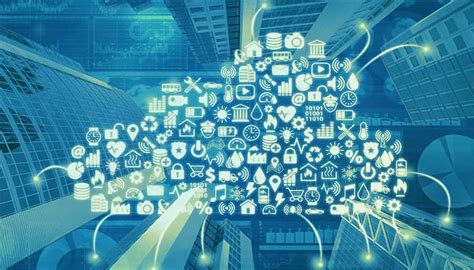 Ibm Watson Iot To Provide Access To 20 Billion Pos Devices For Visa