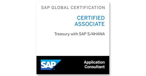 Saphana Sapfico Sapjobs Sapconsultant Sapcommunity Saperp Sapcloudplatform Sapfiori