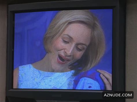 Whitney Allen Nude Aznude