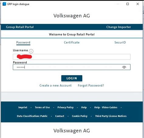 Vag Odis Online Coding