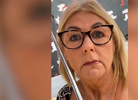 Ni Conwoman Who Swindled 91 Year Old Aunt Out Of £40k Handed Jail