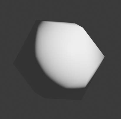 EEVEE Viewport Blender Developer Documentation