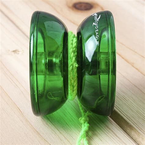 이글 요요 불빛요요 장난감 어린이완구 완구 요요완 홈플러스 택배배송