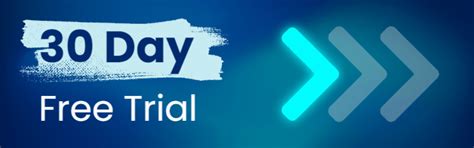 Cloud Security Solutions Pricing Accuknox