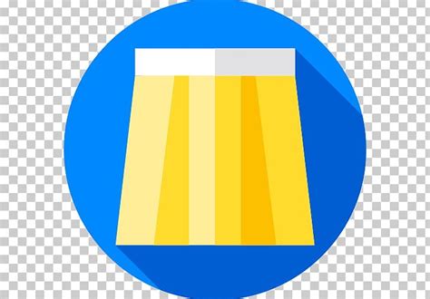 Computer Icons Computer Software Button Png Clipart Angle Area