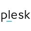 PHP Problems The Openssl Extension Is Required For SSL TLS Protection