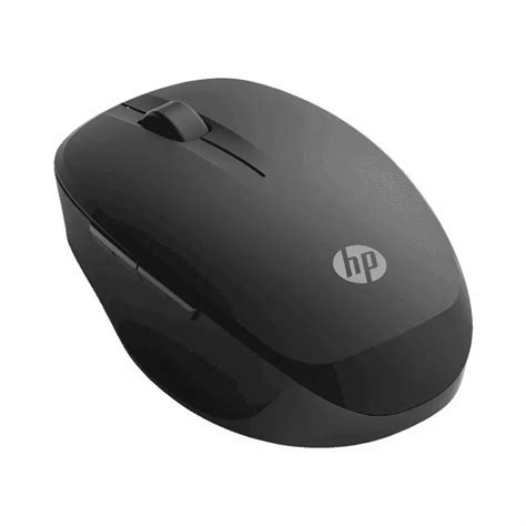 HP Dual Mode Wireless Optical Mouse At Best Price In New Delhi By Manvi International ID
