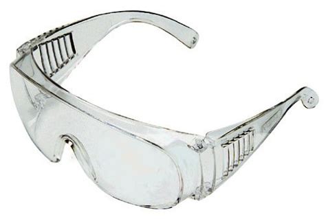 10 Best Safety Glasses For Engineers And Professionals