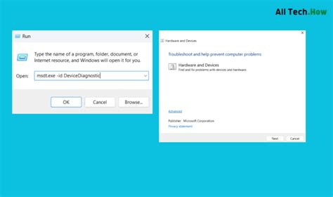 Why My Asus Laptop Touchpad Is Not Working