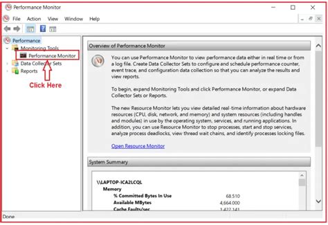 Adonet Connection Pooling With Examples Dot Net Tutorials