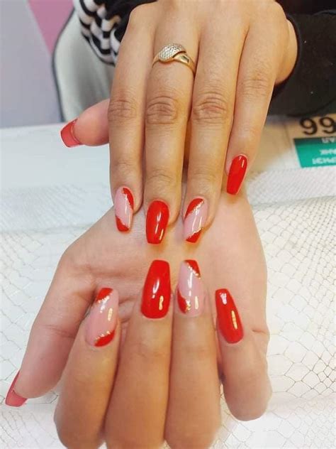 ХАВАР ИРЛЭЭ Laundryzone өөртөө үйлчлэх угаалгын газар