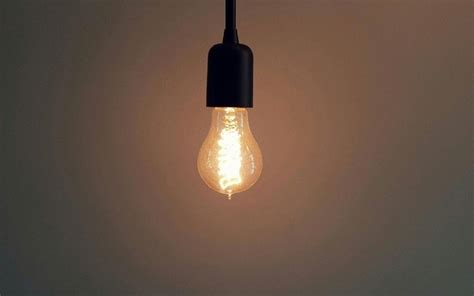 Aneel Autoriza Reajuste Da Tarifa De Conta De Luz Da Rge Veja Quanto