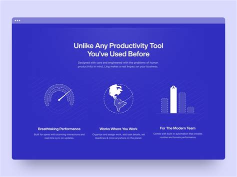 Karun Suresh On Linkedin Websitedesign Webdevelopment