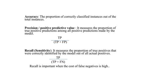 Network Layer Service Models Forwarding Versus Routing How A Router Works Routing Path