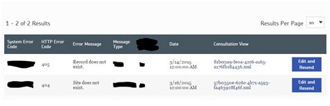disabling nservicebus retries on web service integration endpoints aka