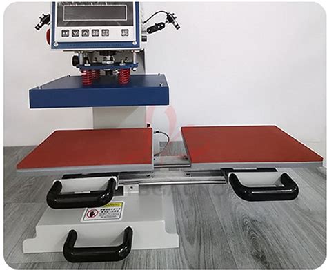 300x200mm 단일 스테이션 열 프레스 기계 공압 자동 캔 연속 작업 티셔츠 셔츠 로고 브랜드 가죽 마우스 패드 공급 업체 제조 업체 공장 도매 대량