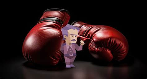 Intj 팩폭 당신이 Intj라는 증거 10가지 테스트모아