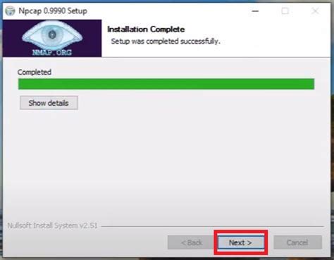 What Is GNS Software How To Download And Install It CCNA Practical Labs