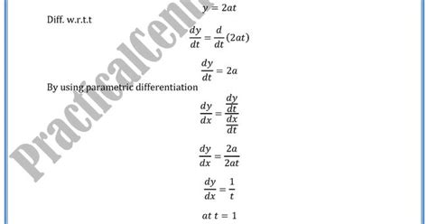 Differentiability Solved Exercise From Chapter 04 Exercise 4 4 Practical Centre For