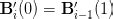 Drawing Smooth Cubic Bezier Curve Through Prescribed Points Using Swift Exploring Swift