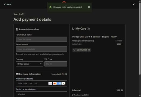 Prodigy Promo Codes 1 Verified 25 Off Wcode Sep 2025