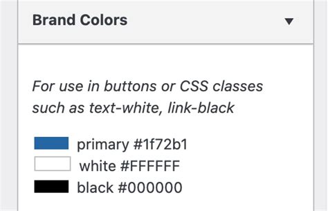 Inline Svg Being Stripped From Backend Display Acf Support