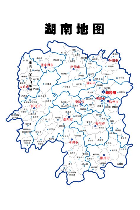 广州物流公司 广州货运公司 广州物流 广州物流专线 广州货运专线 安普捷物流