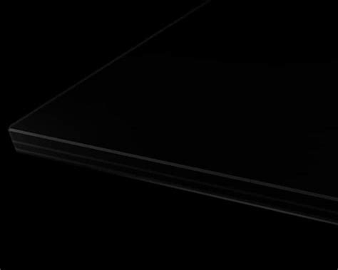 Exynos 7872 移动处理器 三星半导体官网