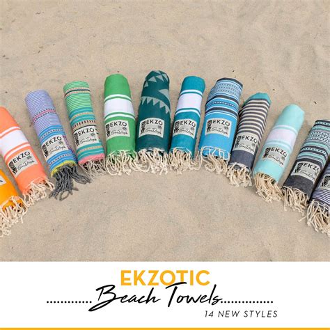 EKZO® Official Site - Made From 100% Natural Fibers.