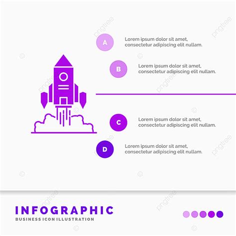 Rocket Startup Launch Vector Hd Images Rocket Spaceship Startup Launch Game Infographics