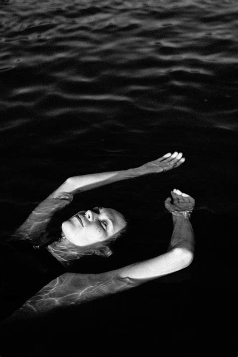 Can Climate Anxiety Affect Your Sex Life Maude