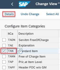 How To Use Rounding Permitted SAP Community
