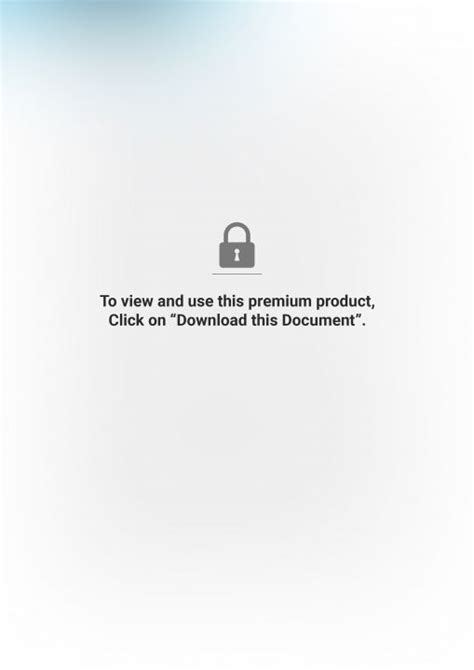 Top 10 Navigations And Scroll Bar Powerpoint Presentation Templates In 2025