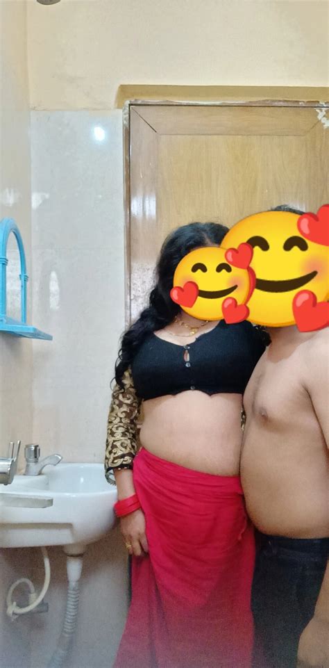 Desi Aunty Bathroom Sex Big Boobs Big Ass Big Local Sex 1 Nude Pics