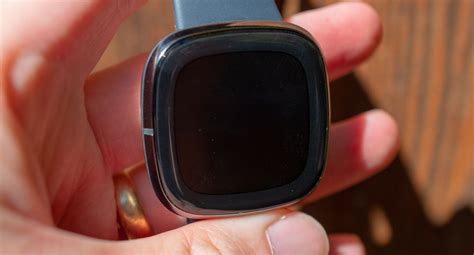 Mum S X Rated Find On Year Old Son S Fitbit