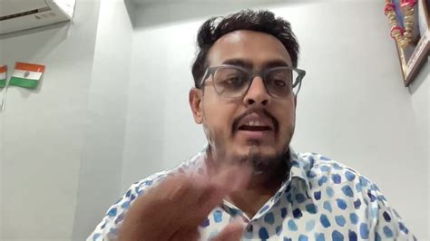 Piyush Patel On Linkedin 🚀 Exciting Opportunity For Automation Test Engineers Ahmedabad Location