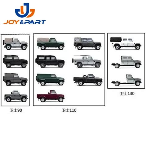 Customized Highest Sales Auto Chassis Parts For Car And Supporting Samples Vehicles Spare