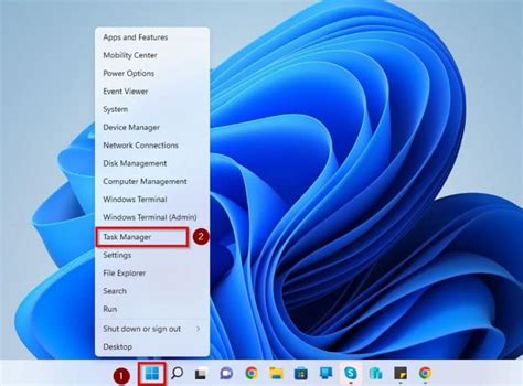 Windows 11 Startup Programs Various Ways To Disable Them