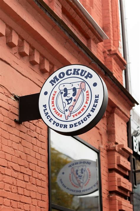Imágenes De Banderas Redondas Restaurantes Descarga Gratuita En Freepik