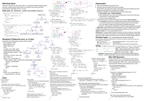 cheat sheet ws 19 20 warning tt undefined function 32 warning tt undefined function 32