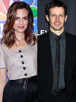 Will Estes American Dreams