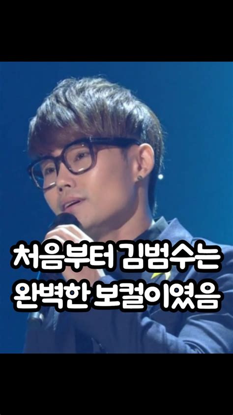 이슈패티 꼭 불러라 ㅋㅋㅋㅋ📞 짜파게티 일본 라면 음식 존맛 꿀맛 요리 Instagram