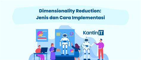 Dimensionality Reduction