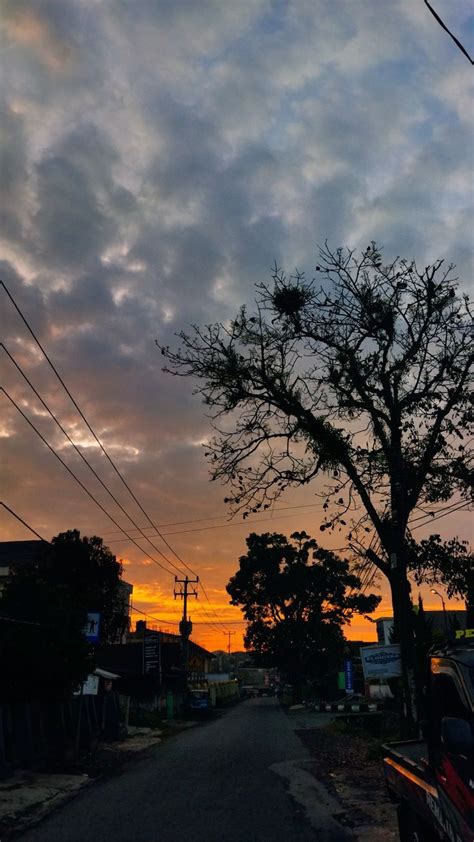 Pin By Mary Monteiro Campos On Salvamentos R Pidos In Sky Aesthetic Scenery Photography