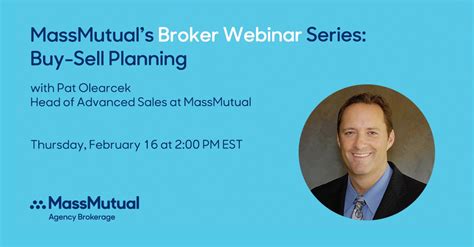 Massmutual Agency Brokerage On Linkedin Welcome You Are Invited To