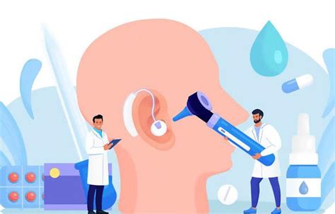 نمونه معرفی نامه معاینات طب کار مرکز تخصصی طب کار محمدشهر کرج