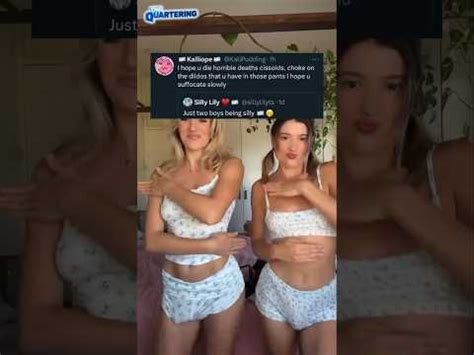 Woke Gen Z Exposed Meltdown Blue Ridge Christian News